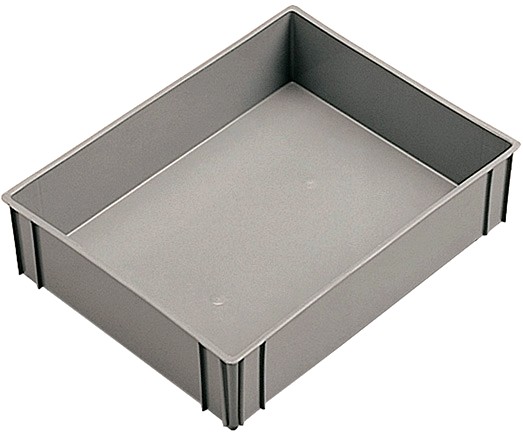 vaschette cassette rettangolari plastica divisori officina vaschette cassette rettangolari plastica divisori officina